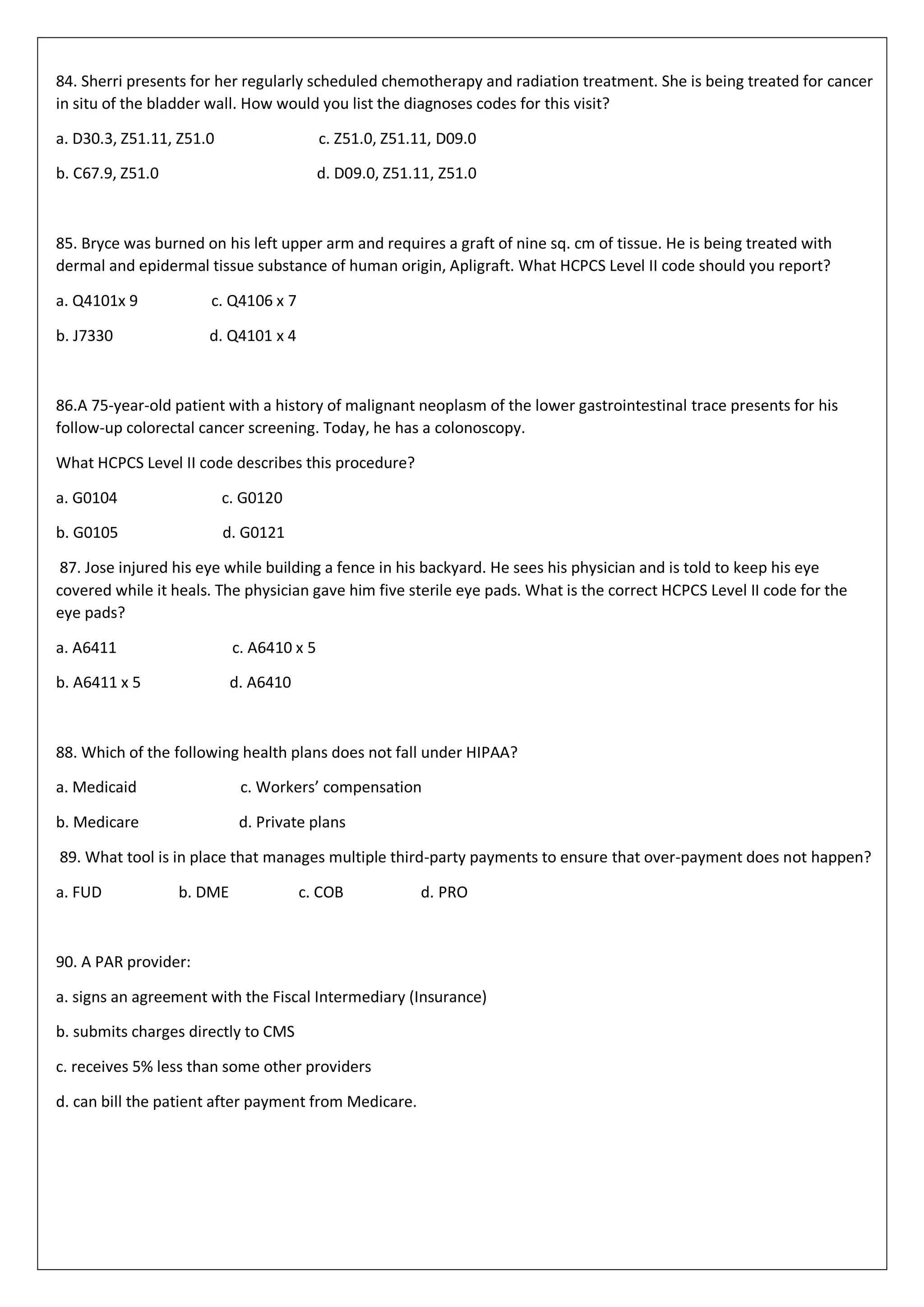 cigma mock papr1.pdf