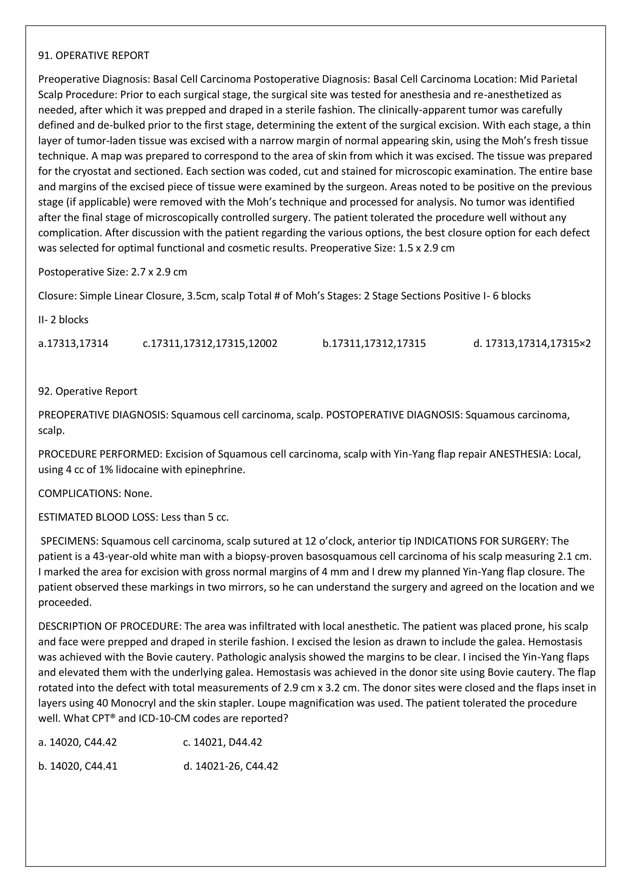 cigma mock papr1.pdf
