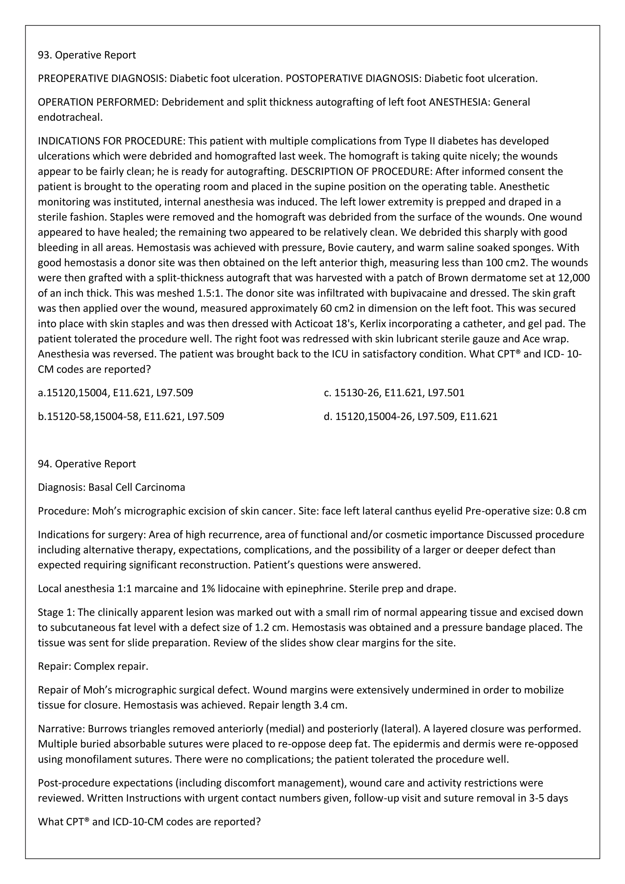 cigma mock papr1.pdf