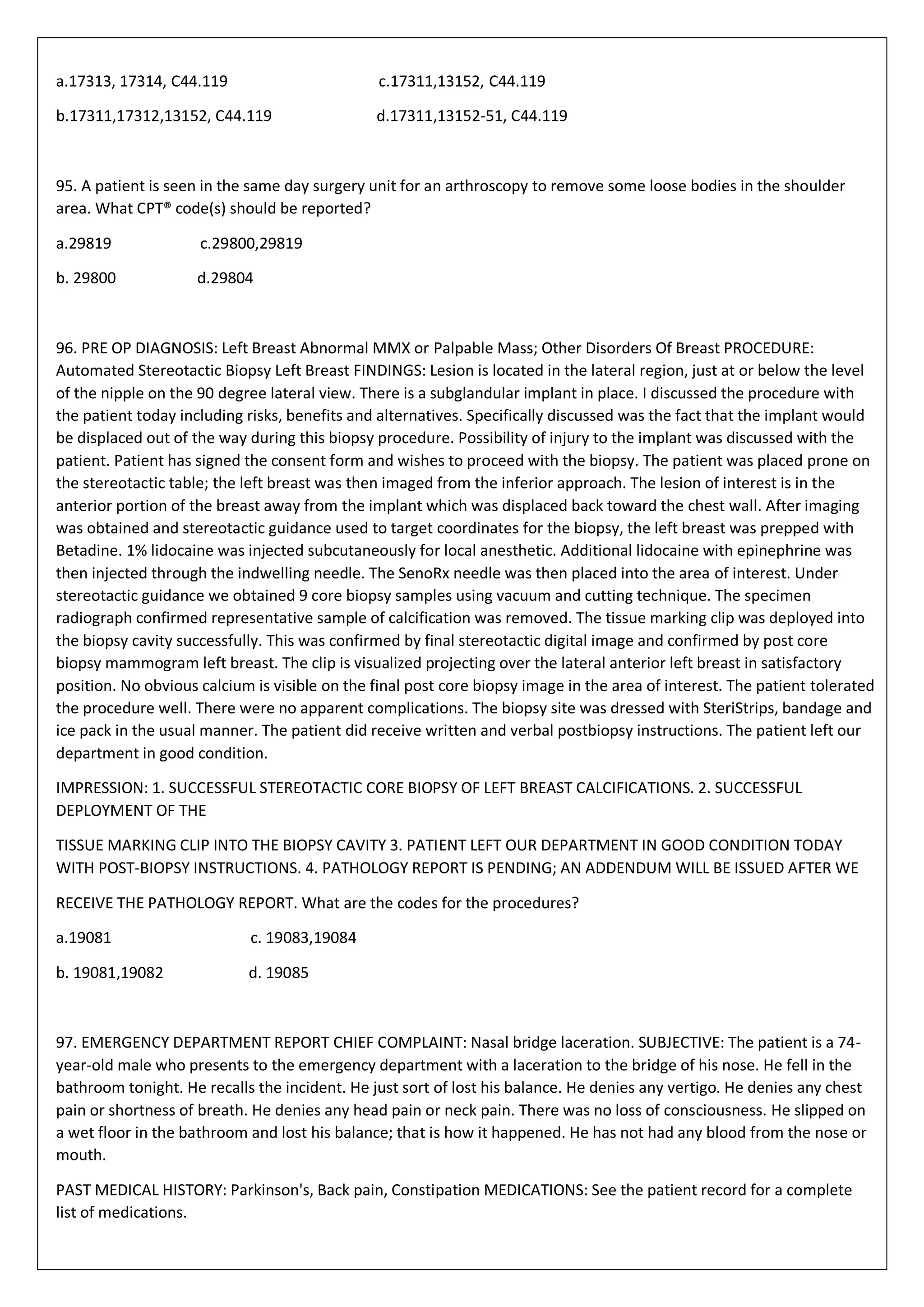 cigma mock papr1.pdf