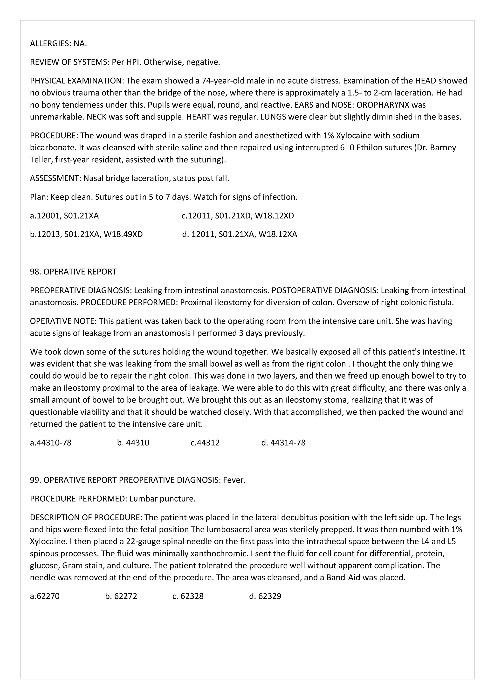 cigma mock papr1.pdf