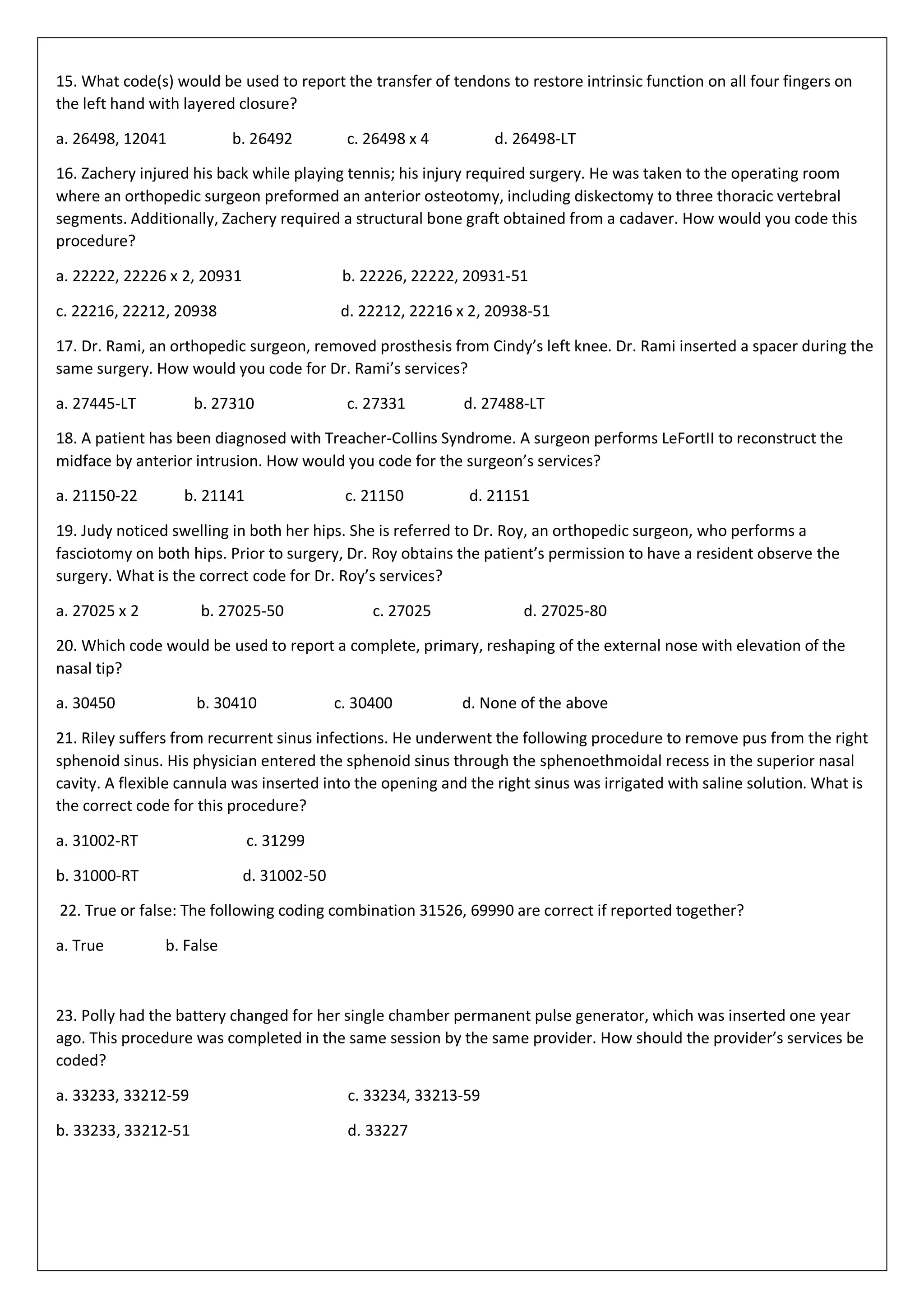 cigma mock papr1.pdf