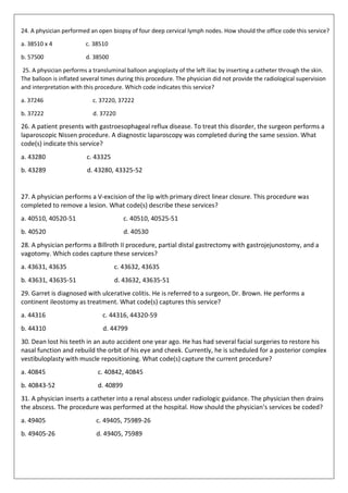 cigma mock papr1.pdf
