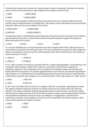 cigma mock papr1.pdf