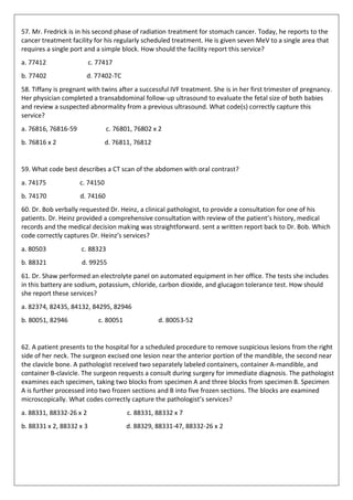 cigma mock papr1.pdf