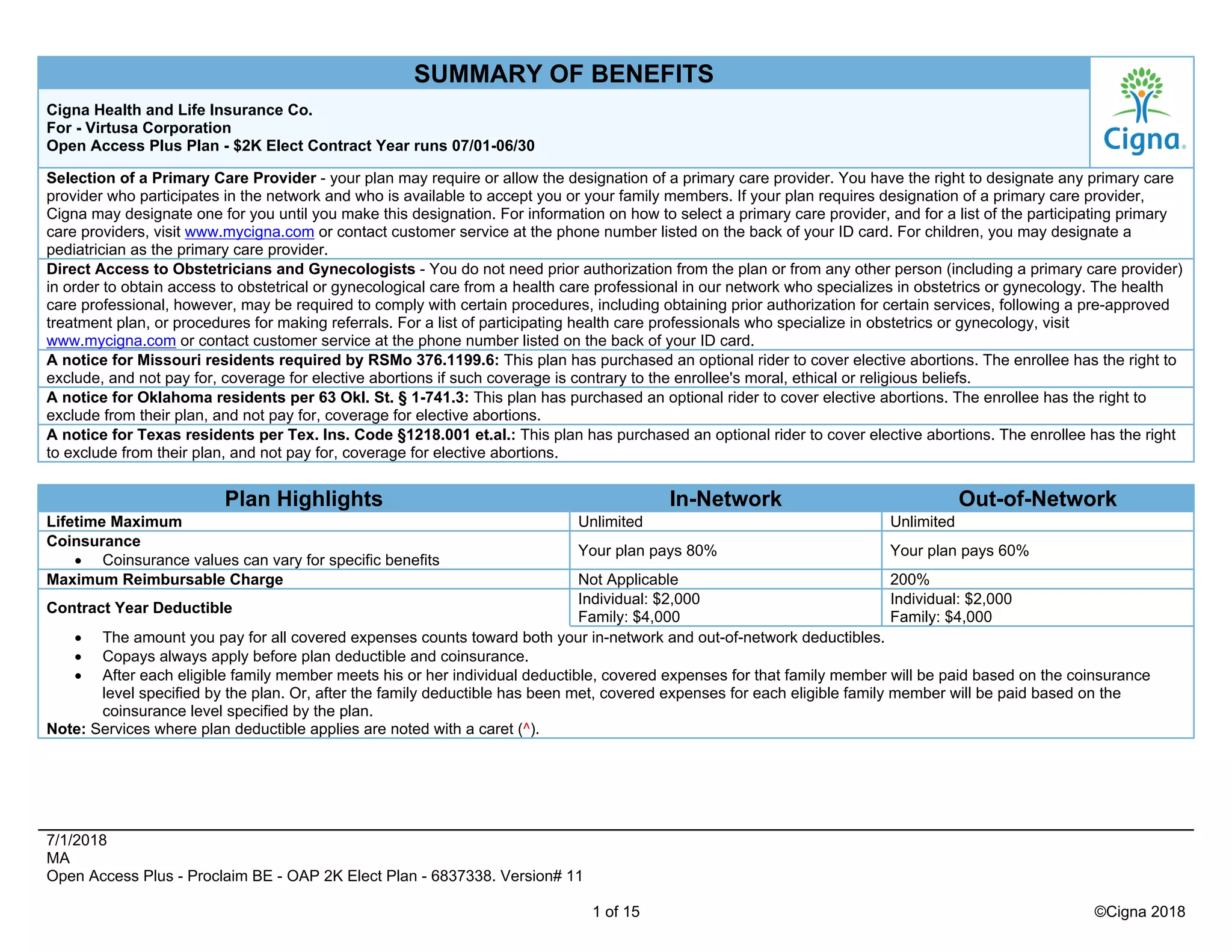 Cigna 2k Elect Plan Summary.pdf
