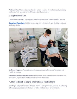 Cigna International Health Plans A Comprehensive Guide.pdf