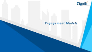 Cigniti's Game Testing Capabilities.pdf