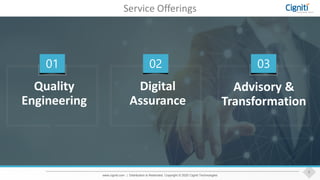 Cigniti's Game Testing Capabilities.pdf