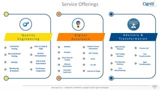 Cigniti's Game Testing Capabilities.pdf