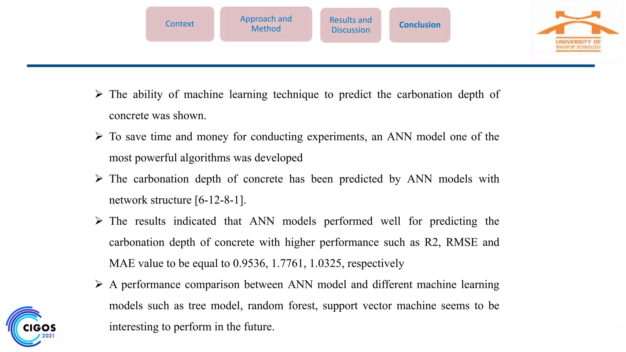 Cigos_carbonation.pptx