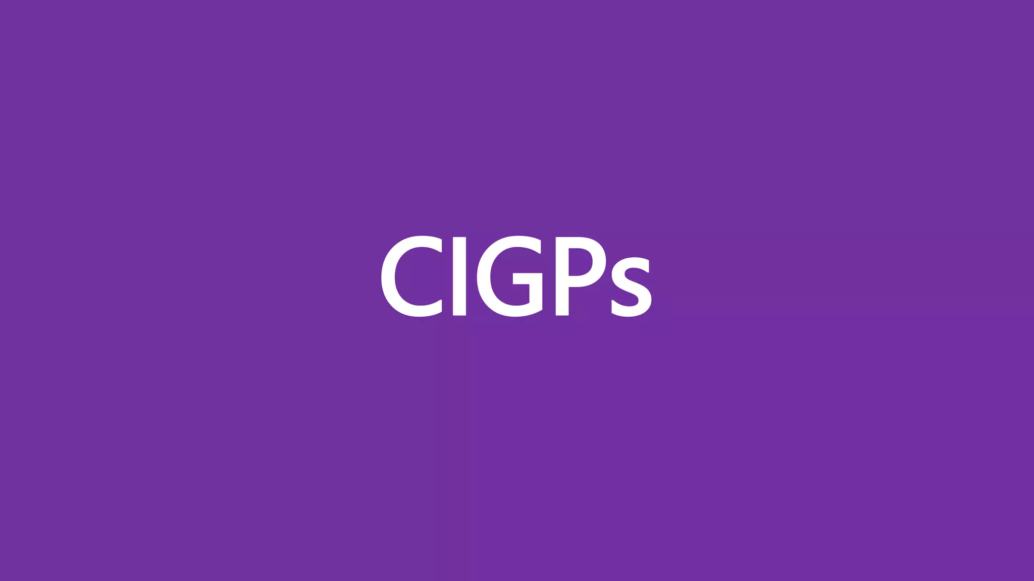 CIGPs_TEMPLATE.pptx