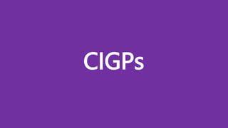 CIGPs_TEMPLATE.pptx