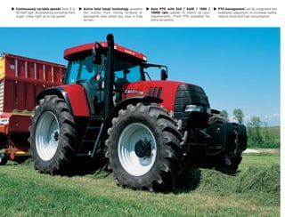 Case-cvx-cvxbrochure-130-150-170-190.pdf