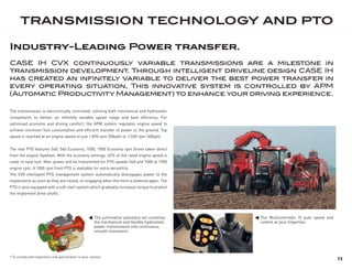 Case-cvx-cvxbrochure-130-150-170-190.pdf