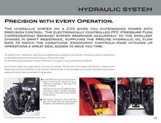 Case-cvx-cvxbrochure-130-150-170-190.pdf