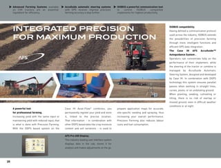 Case-cvx-cvxbrochure-130-150-170-190.pdf