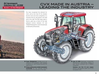 Case-cvx-cvxbrochure-130-150-170-190.pdf