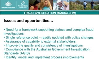 Demonstrating the Value of Process Modelling | PPT