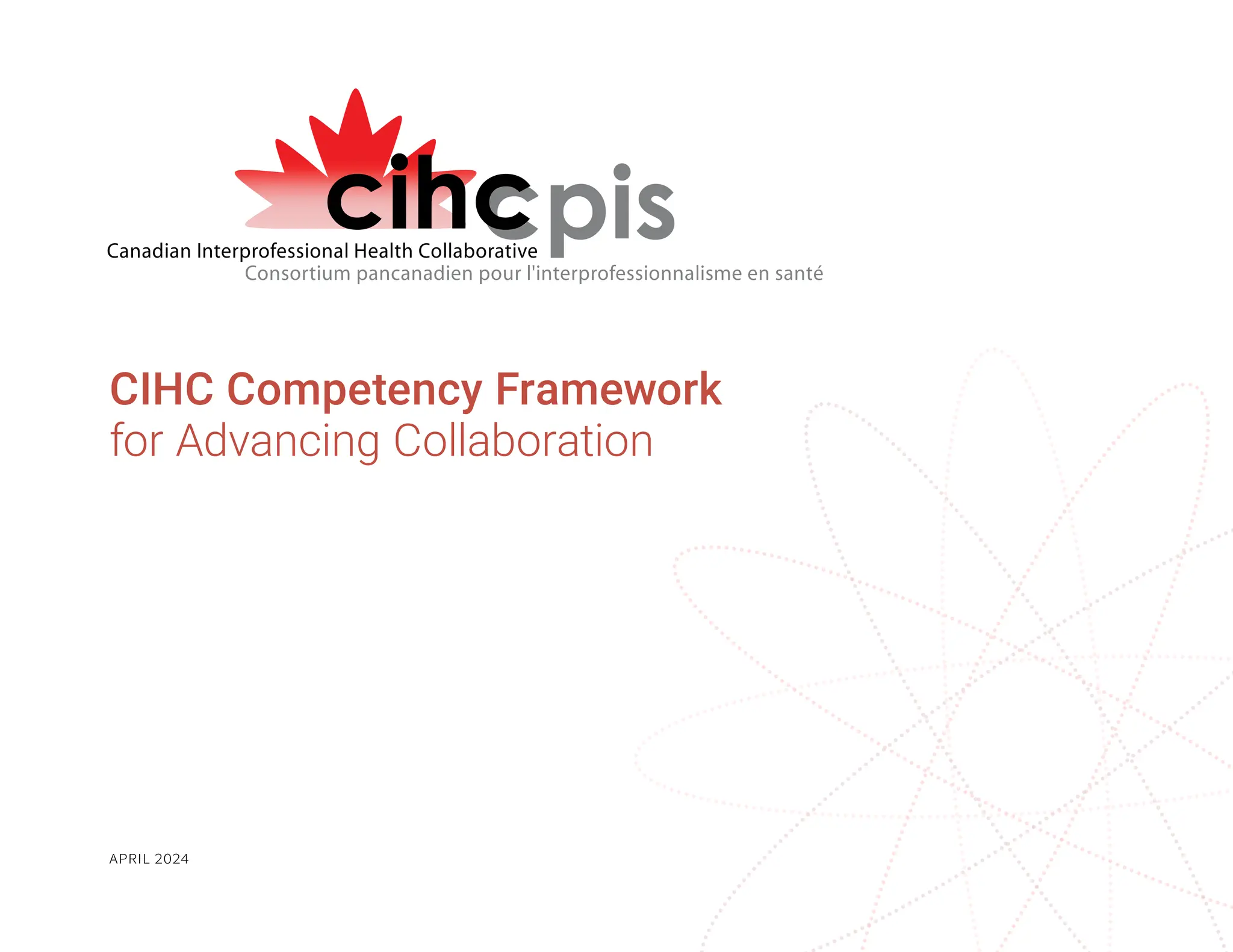 CIHC Competency Framework for Enhancing Collaboration.pdf