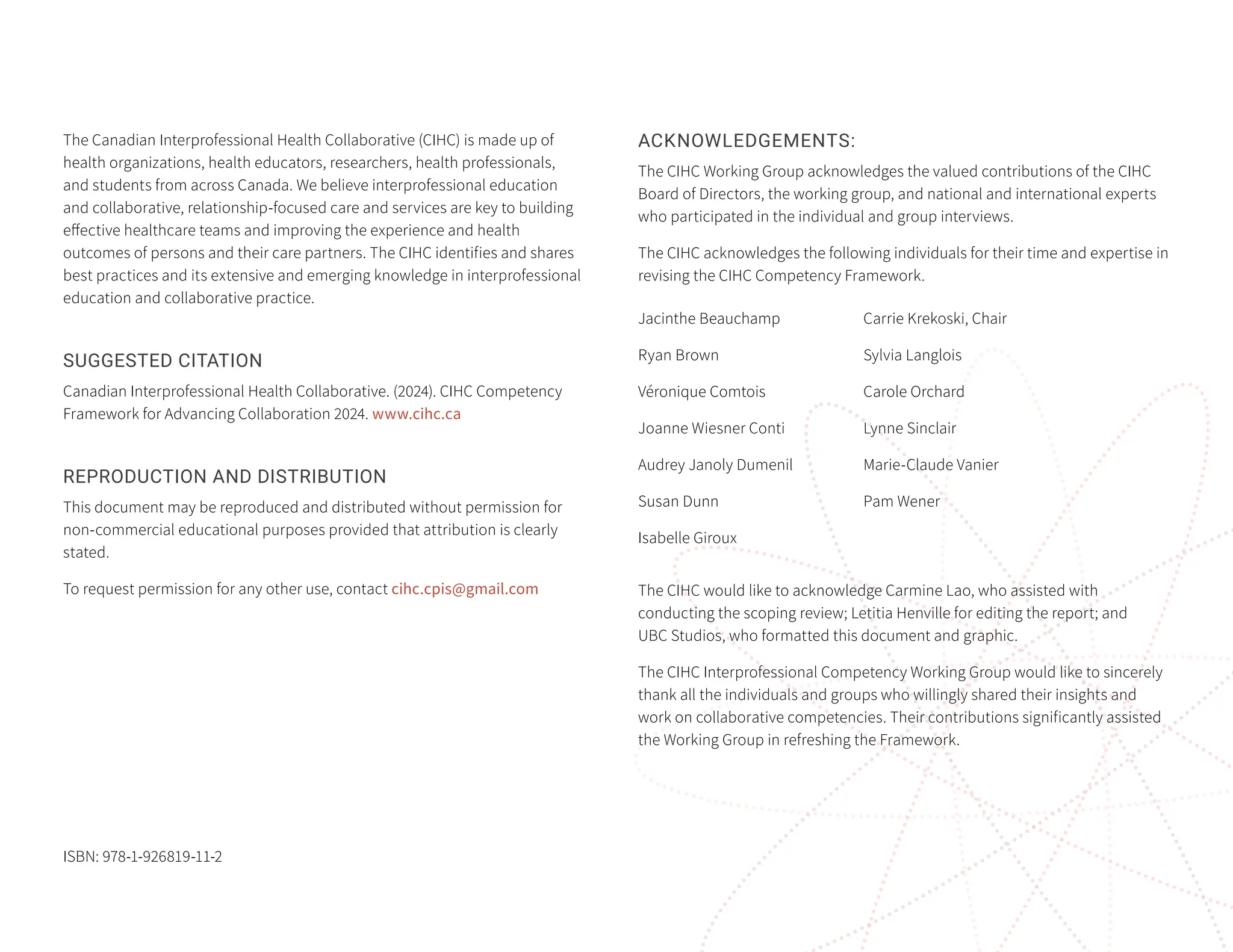 CIHC Competency Framework for Enhancing Collaboration.pdf