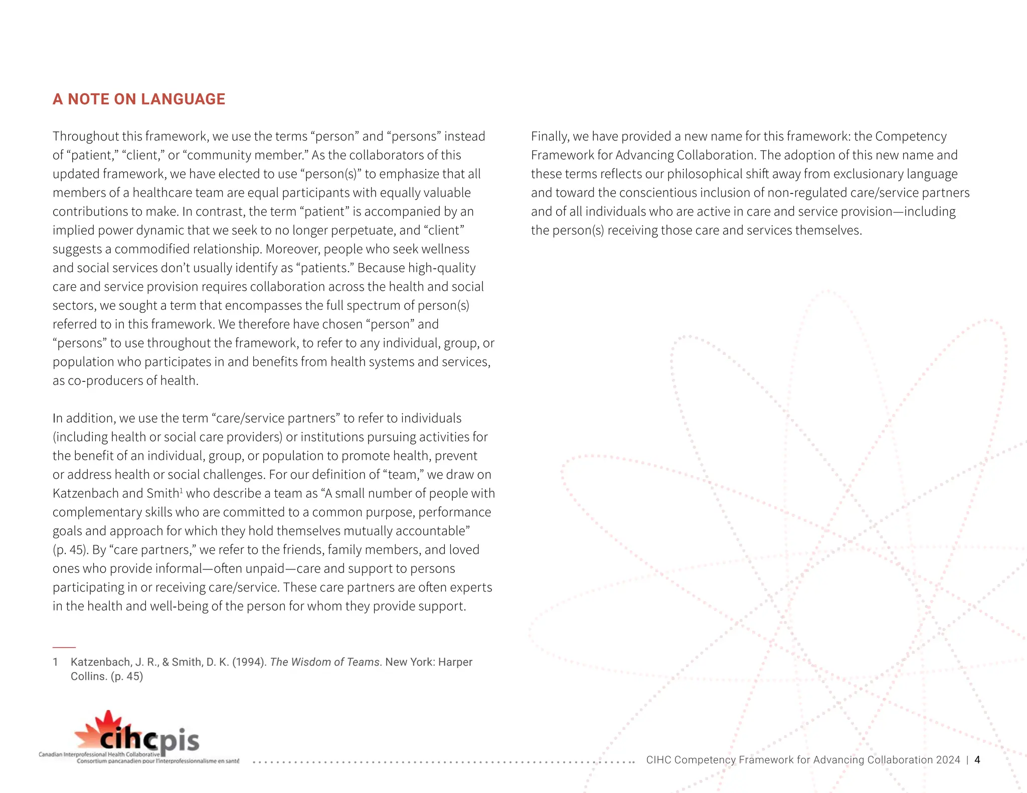 CIHC Competency Framework for Enhancing Collaboration.pdf