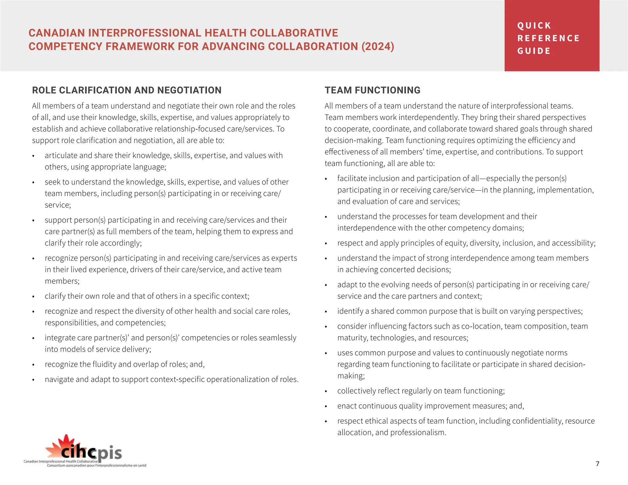CIHC Competency Framework for Enhancing Collaboration.pdf
