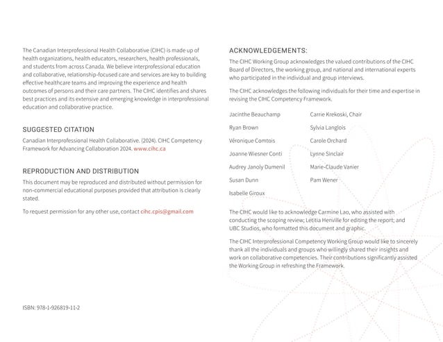 CIHC Competency Framework for Enhancing Collaboration.pdf