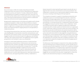 CIHC Competency Framework for Enhancing Collaboration.pdf