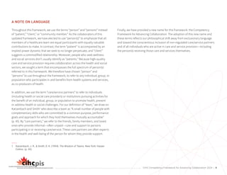 CIHC Competency Framework for Enhancing Collaboration.pdf