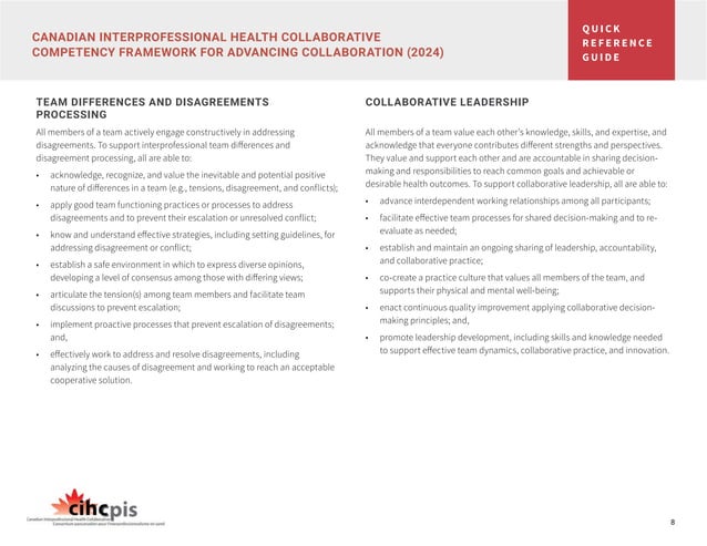 CIHC Competency Framework for Enhancing Collaboration.pdf