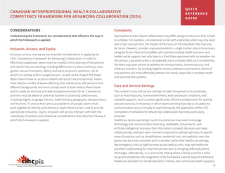 CIHC Competency Framework for Enhancing Collaboration.pdf