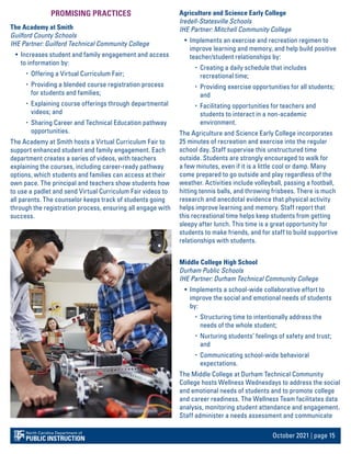 CIHS Design and Implementation Guide | PDF