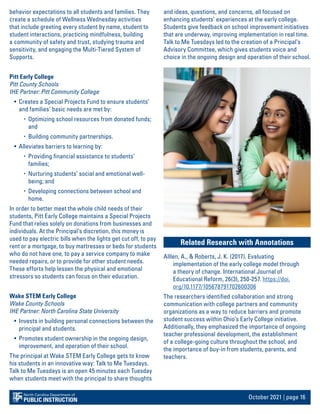CIHS Design and Implementation Guide | PDF