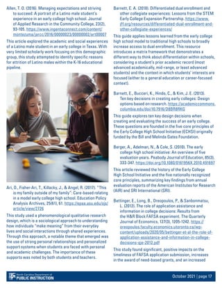 CIHS Design and Implementation Guide | PDF