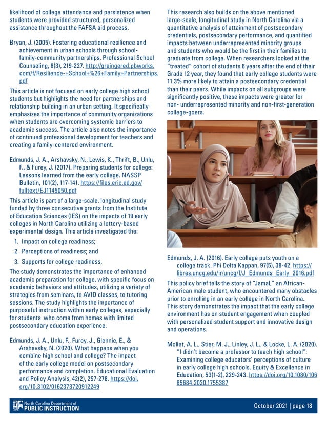 CIHS Design and Implementation Guide | PDF