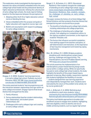 CIHS Design and Implementation Guide | PDF