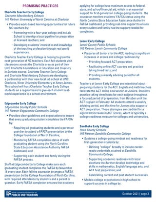 CIHS Design and Implementation Guide | PDF