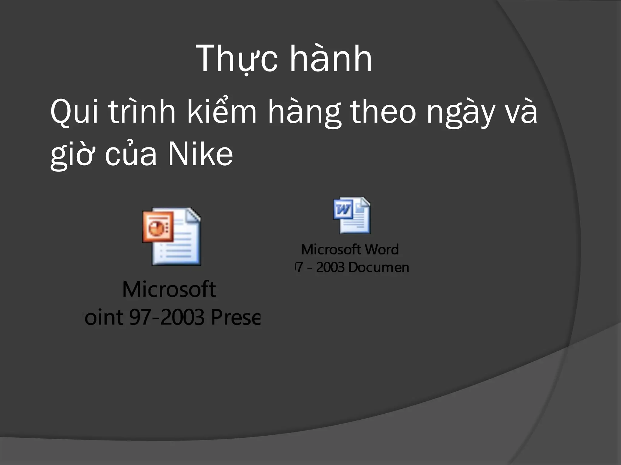 CII- Phan loai nhom loi thuong gap va qui dinh CL trong tung khau SX.pdf | Free Download