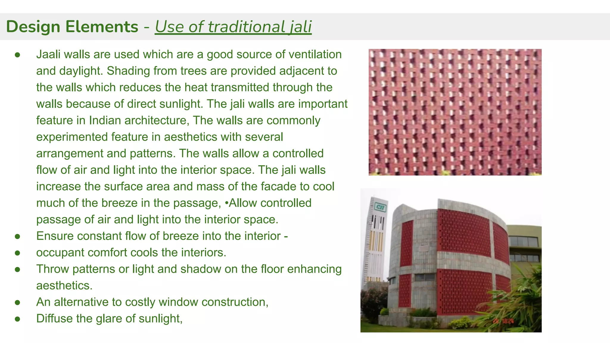 CII-SOHRABJI GODREJ | PDF
