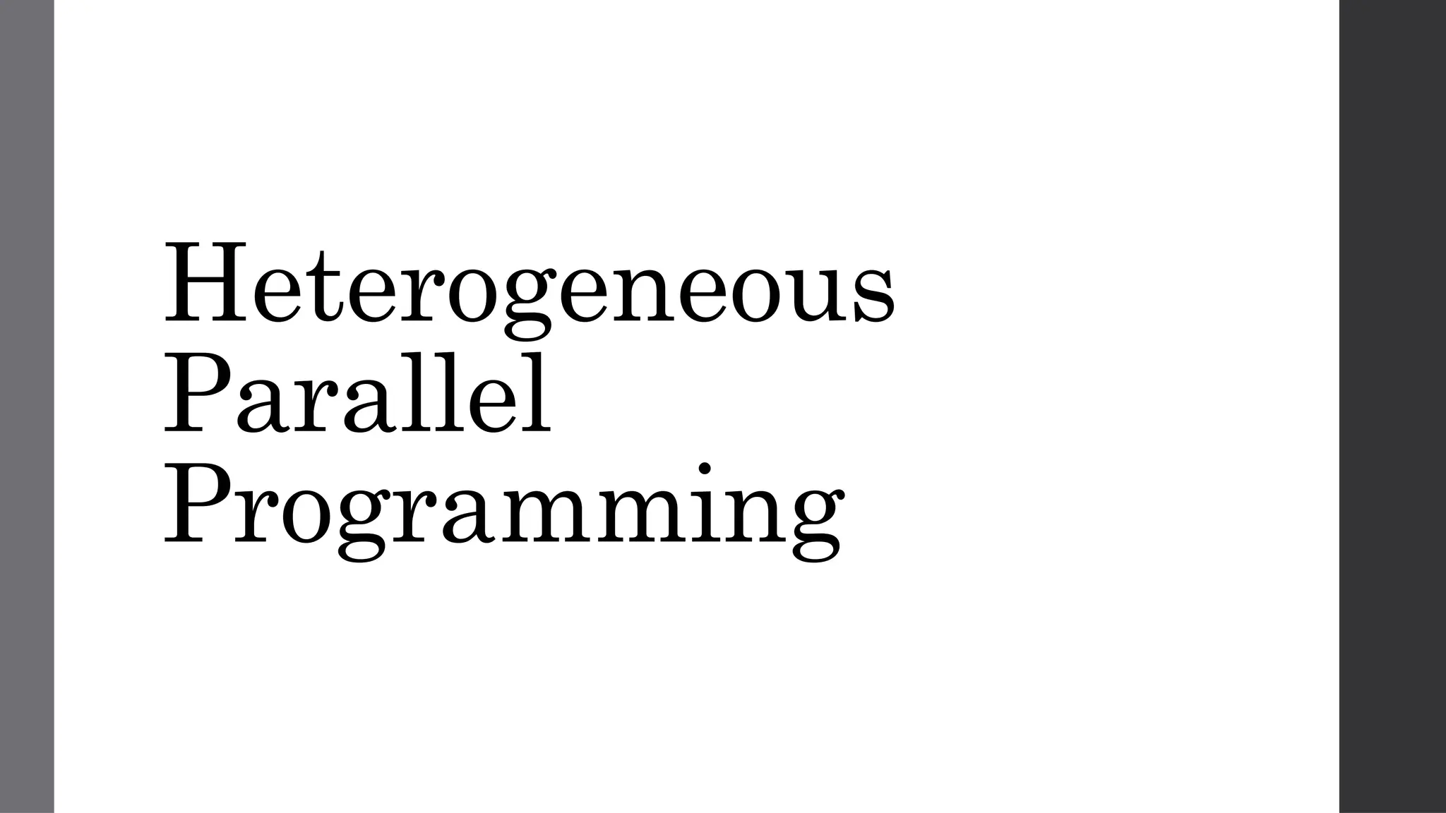 CII3D4-SisTerPar-15-topik_terkini_paralel-PHV.pptx