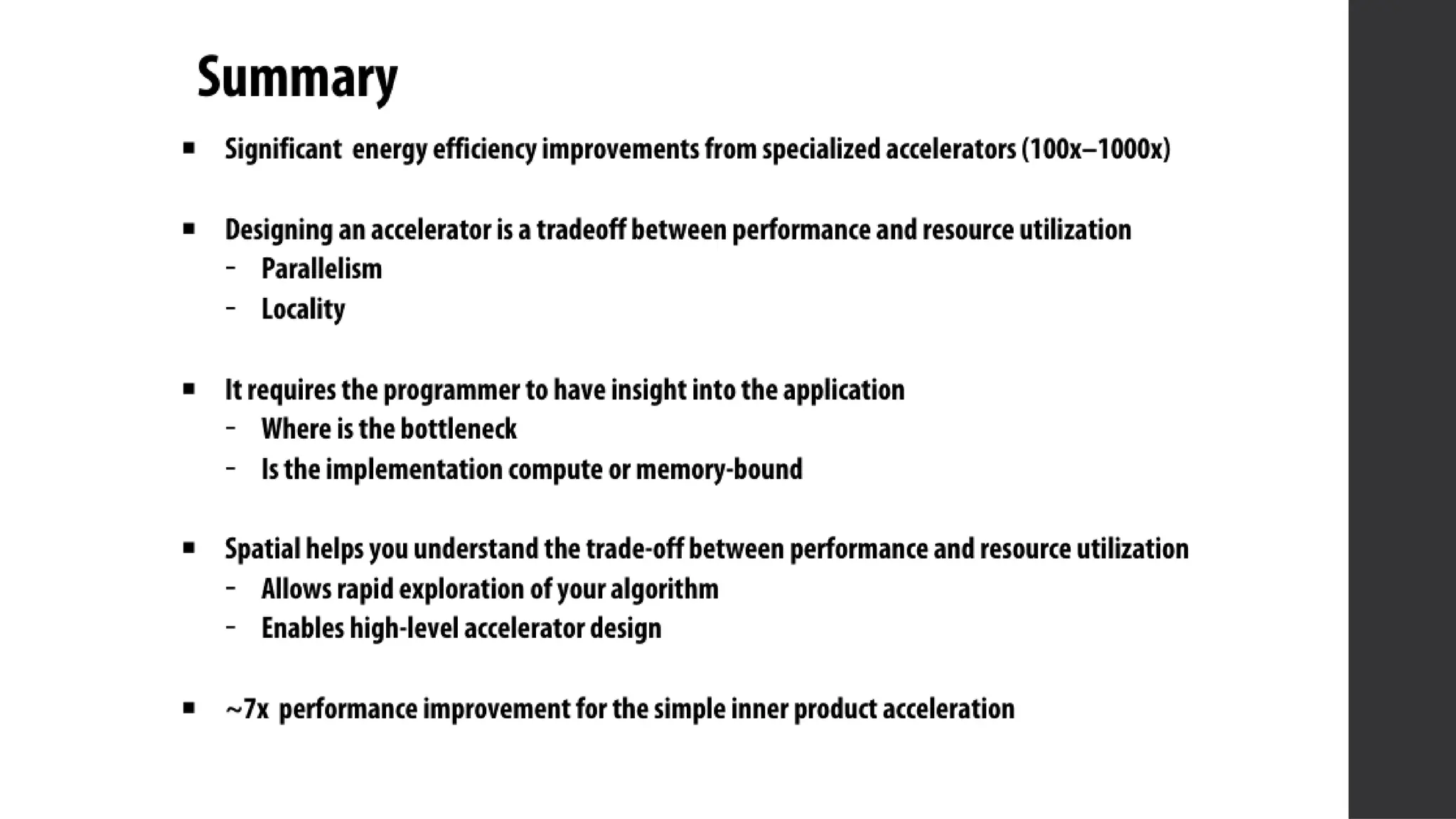 CII3D4-SisTerPar-15-topik_terkini_paralel-PHV.pptx