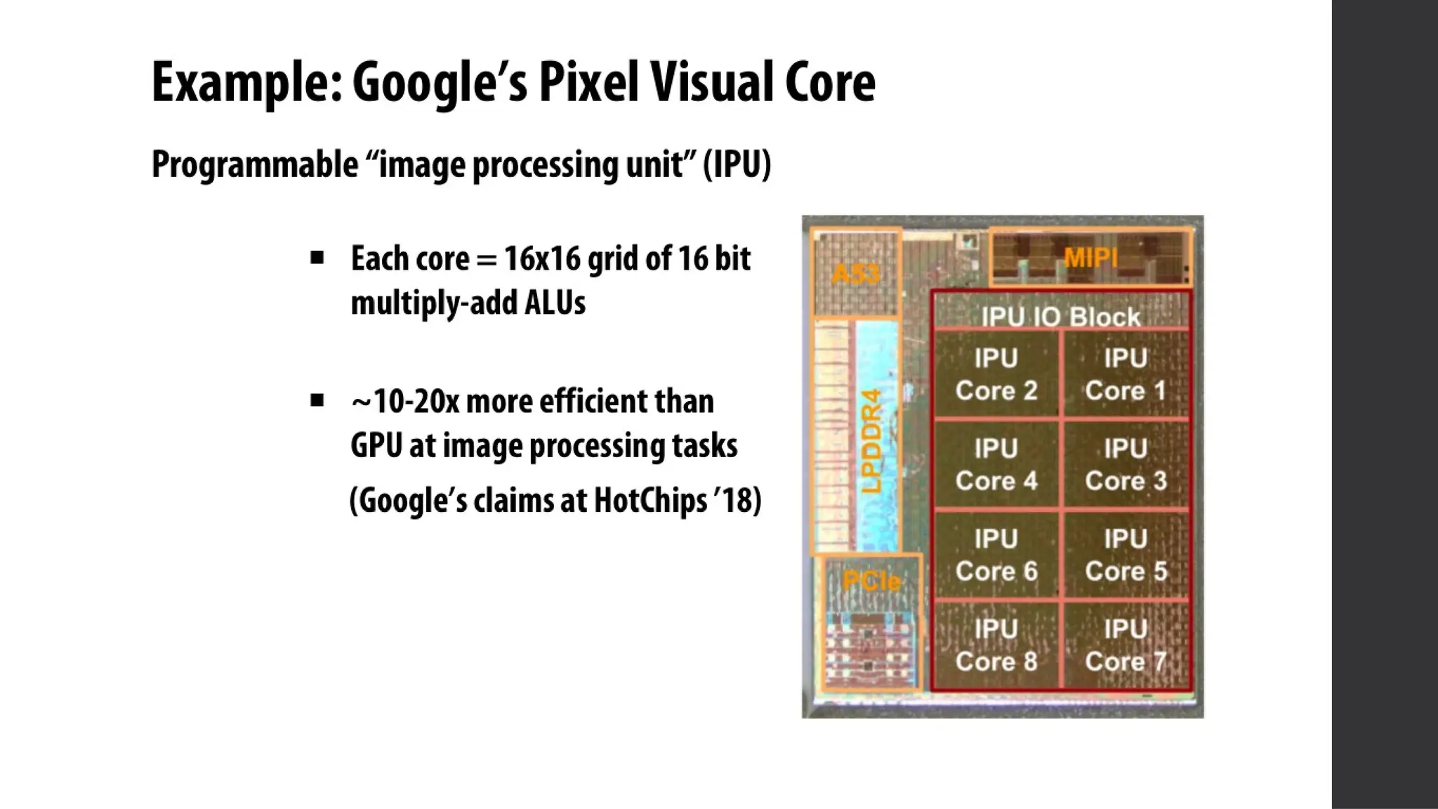 CII3D4-SisTerPar-15-topik_terkini_paralel-PHV.pptx