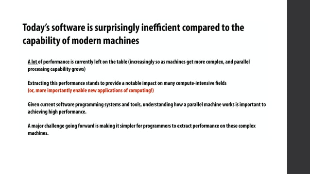 CII3D4-SisTerPar-15-topik_terkini_paralel-PHV.pptx