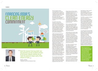 enGUAGE- The CII Energy Barometer | PDF