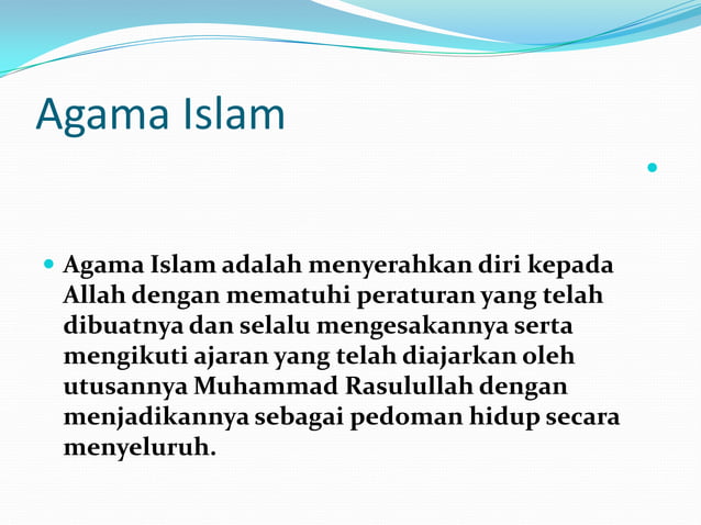 C iii falsafah agama | PPT | Free Download