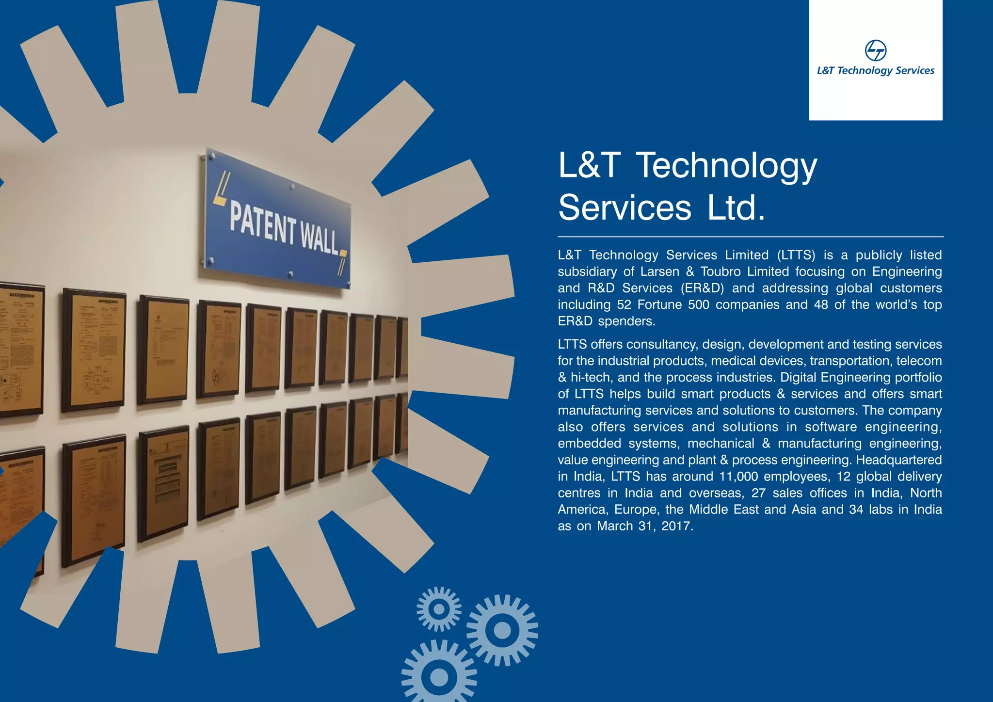 Cii Industrial Innovation Award Compendium 2017-18 | PDF