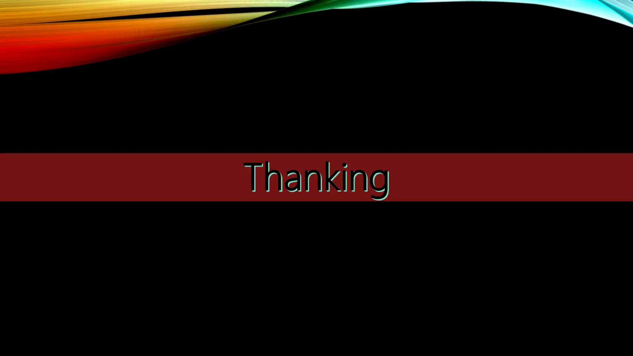 CII green building | PPTX