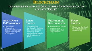 Food 4 0 Data Driven Agri Food Systems Pdf