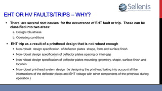 Cij eht faults or trips | PPT